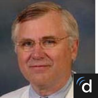 Dr. Michael Edwards, MD – Louisville, KY | General Surgery
