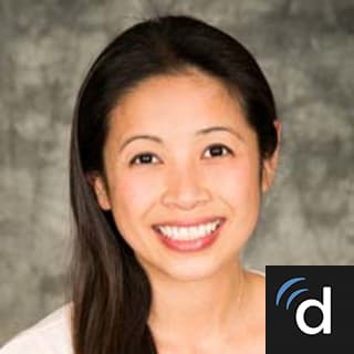 Dr. Taylor T. Tran, MD | North Tustin, CA | Pediatrician | US News Doctors