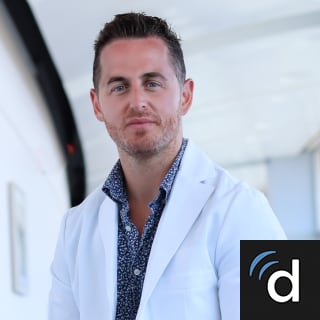 Dr. Seth Lichtenstein, MD – Santa Monica, CA | Cardiology