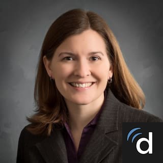 Obstetrician-Gynecologists near me in Ashburn, VA