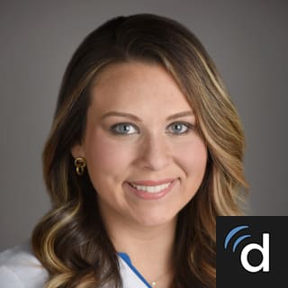 Jessica R. Gallimore, NP | Charlotte, NC | Acute Care Nurse ...