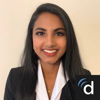 Dr. Arthi Balasubramaniam, DO | Orange Park, FL | Radiologist | US News ...