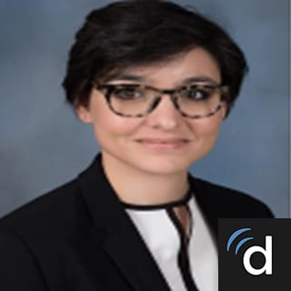 Dr. Felicia R. Hataway, MD | Birmingham, AL | Neurologist | US News Doctors