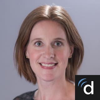 Doctors at Naval Medical Center in Portsmouth, VA | Best Hospitals