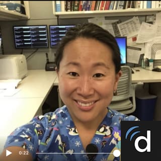 Dr. Michelle L. Whitford, MD | Reed City, MI | Emergency Medicine ...