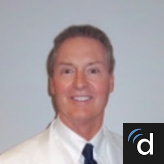 Dr. Kerry King, MD | Gainesville, GA | Gastroenterologist | US News Doctors