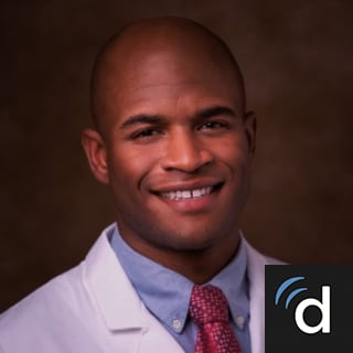 Dr. Gary Myrthil, MD | Bonaire, GA | Internist | US News Doctors