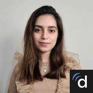 Dr. Aisha Khaliq, MD | Syracuse, NY | Internist | US News Doctors