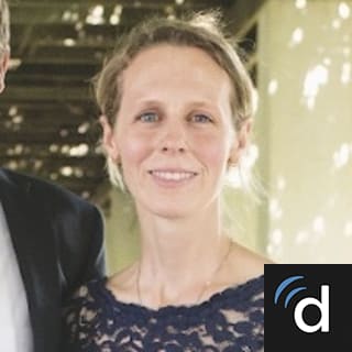 Dr. Maryemily C. Haas, MD | Cincinnati, OH | Pediatrician | US News Doctors