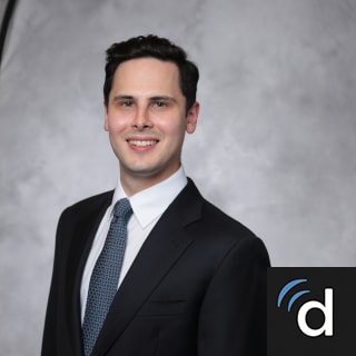 Dr. Robert Platt, MD | Bainbridge Island, WA | Family Medicine Doctor | US News Doctors