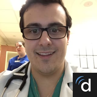 Best Bone infection Doctors in Elverson, PA | Ratings & Reviews | US News Doctors