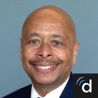 Dr. Bernard L. Bennett, MD | Albany, CA | Internist | US News Doctors