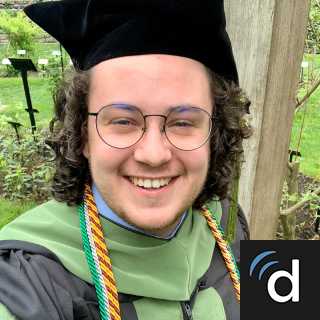 Dr. Nicholas Gregory, DO | Ypsilanti, MI | Internist | US News Doctors