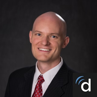 Dr. Loyd Christensen, MD | Provo, UT | Internist | US News Doctors