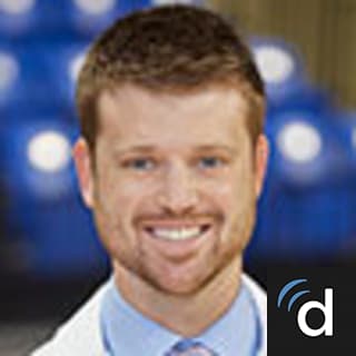 Find Family Nurse Practitioners in St. Peters, MO | US News Doctors