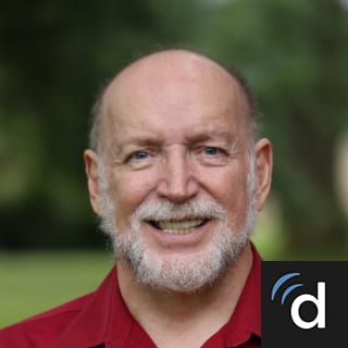 Dr. J. Michael Nelson, DO | Tecumseh, MI | Emergency Medicine Physician ...