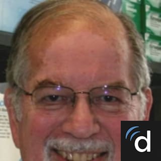 Oncologists, Cancer Doctors near me in Bardonia, NY