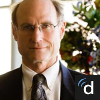 Inland Northwest Behavioral Health in Spokane, WA - Rankings & Ratings