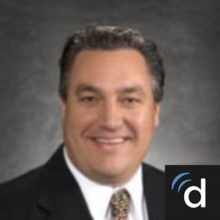 Best Bursitis Doctors in Lincoln, NE | Ratings & Reviews | US News Doctors