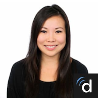 Dr. Pamela Cheng, DO – Los Angeles, CA | Neurology