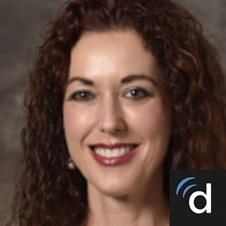 Find Physician Assistants in Jacksonville Beach, FL | US News Doctors