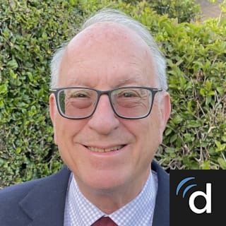 Dr. Ira Shulman, MD – Los Angeles, CA | Pathology