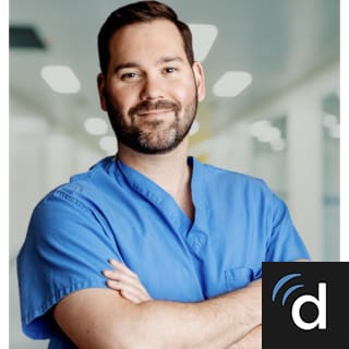 Dr. Andrew Carlone, MD | Dalton, GA | Orthopedist | US News Doctors