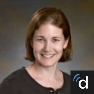 Dr. Susan Angelisanti, MD – Kutztown, PA | Obstetrics & Gynecology