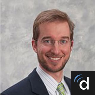 Dr. David Wartman, MD – Springfield, MA | Dermatology
