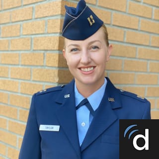 Doctors near Mercury, NV