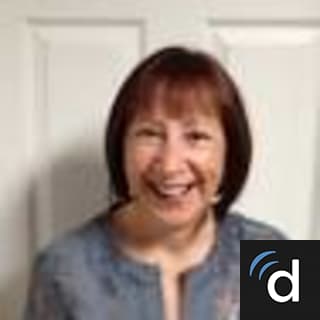 Dr. Dorothy A. O'Keefe, MD | Richmond, VA | Psychiatrist | US News Doctors