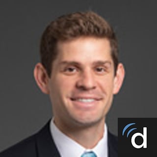 Dr. Michael Fice, MD | Santa Monica, CA | Orthopedist | US News Doctors