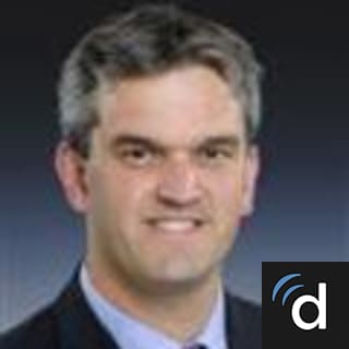 Dr. Donald E. Decker, MD | Thousand Oaks, CA | Radiologist | US News ...