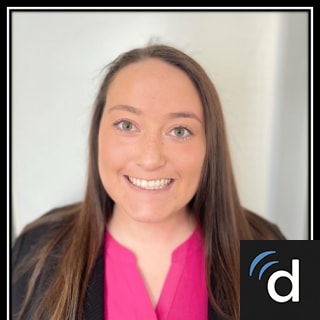 Dr. Savannah Soik, DO | Chicago, IL | Doctor | US News Doctors