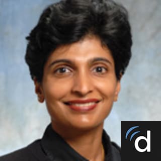 Dr. Leela M. Rao, MD | Portland, OR | Internist | US News Doctors