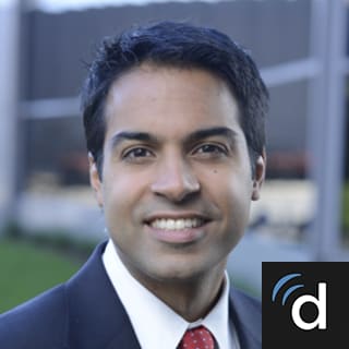 Dr. Shailen S. Sehgal, MD | Bethel Park, PA | Urologist | US News Doctors