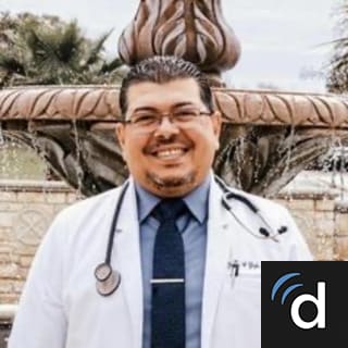 Dr. George W. Girgis, MD | San Antonio, TX | Family Medicine Doctor ...