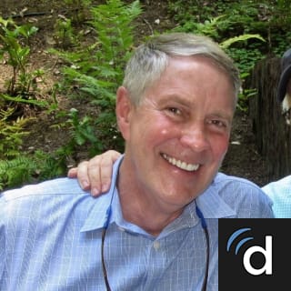 Dr. William Frist Sr., MD – Nashville, TN | Thoracic Surgery