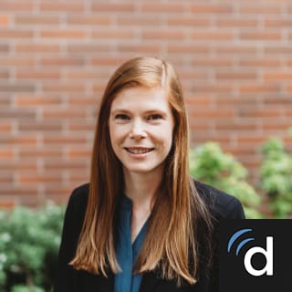 Dr. Carey Wickham, MD | Portland, OR | General Surgeon | US News Doctors