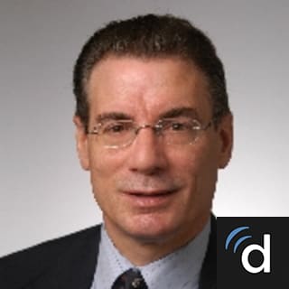 Best Acid reflux Doctors in New Preston, CT | Ratings & Reviews | US ...