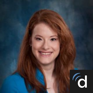 Dr. Alexandra King, DO | Belen, NM | Family Medicine Doctor | US News ...