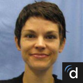 Dr. Elizabeth Graff, MD | Lake Oswego, OR | Pediatrician | US News Doctors