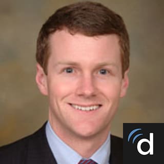 Dr. Matthew D. Dobbs, MD | Montgomery, AL | Radiologist | US News Doctors