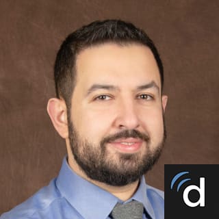 Dr. Michael Nemirovsky, MD | Wayne, NJ | Family Medicine Doctor | US ...