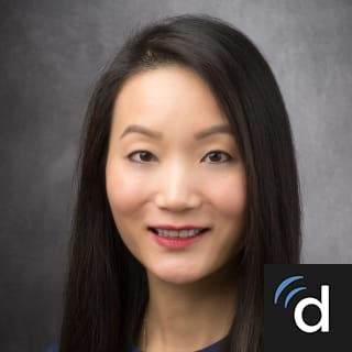 Dr. Jamie Lin, MD | Houston, TX | Nephrologist | US News Doctors