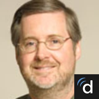 Dr. David Kamp, MD | Chicago, IL | Pulmonologist | US News Doctors