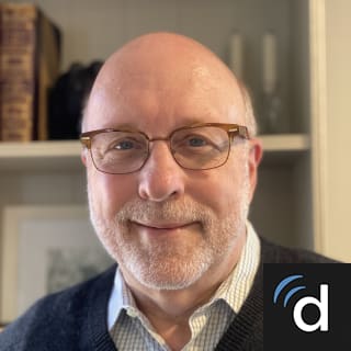 Dr. Stephen Geisler, MD – New York, NY | Psychiatry