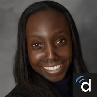 Dr. Deirdre Davis, MD – San Diego, CA | Family Medicine