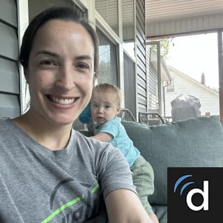 Dr. Mary Grady, MD – Charlotte, NC | Pediatric Emergency Medicine