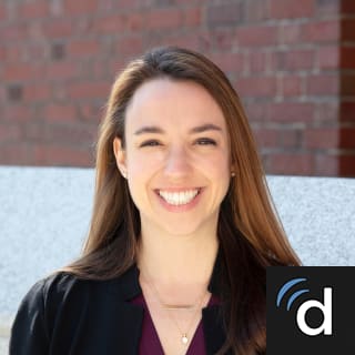 Dr. Raina Milne, MD | Boston, MA | Psychiatrist | US News Doctors